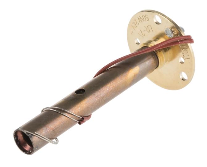 Elemento riscaldante per stilo saldante, T0052411099N, Weller | 812360140