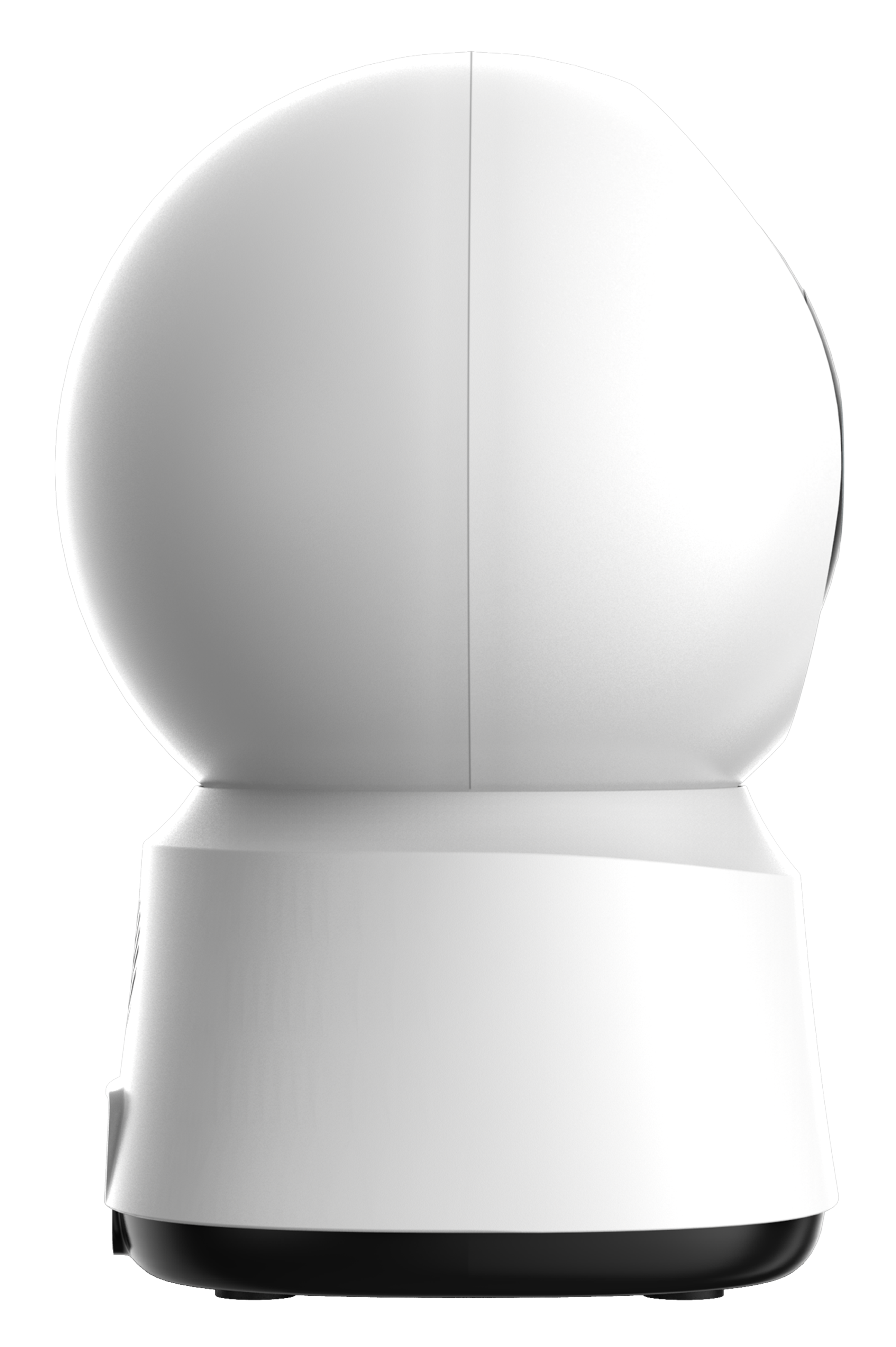 1080P Wi-Fi Camera - Motorised - Privacy - HOM-SmartEye | 559593064