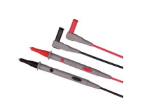 20A multimeter test lead probe | 530134391