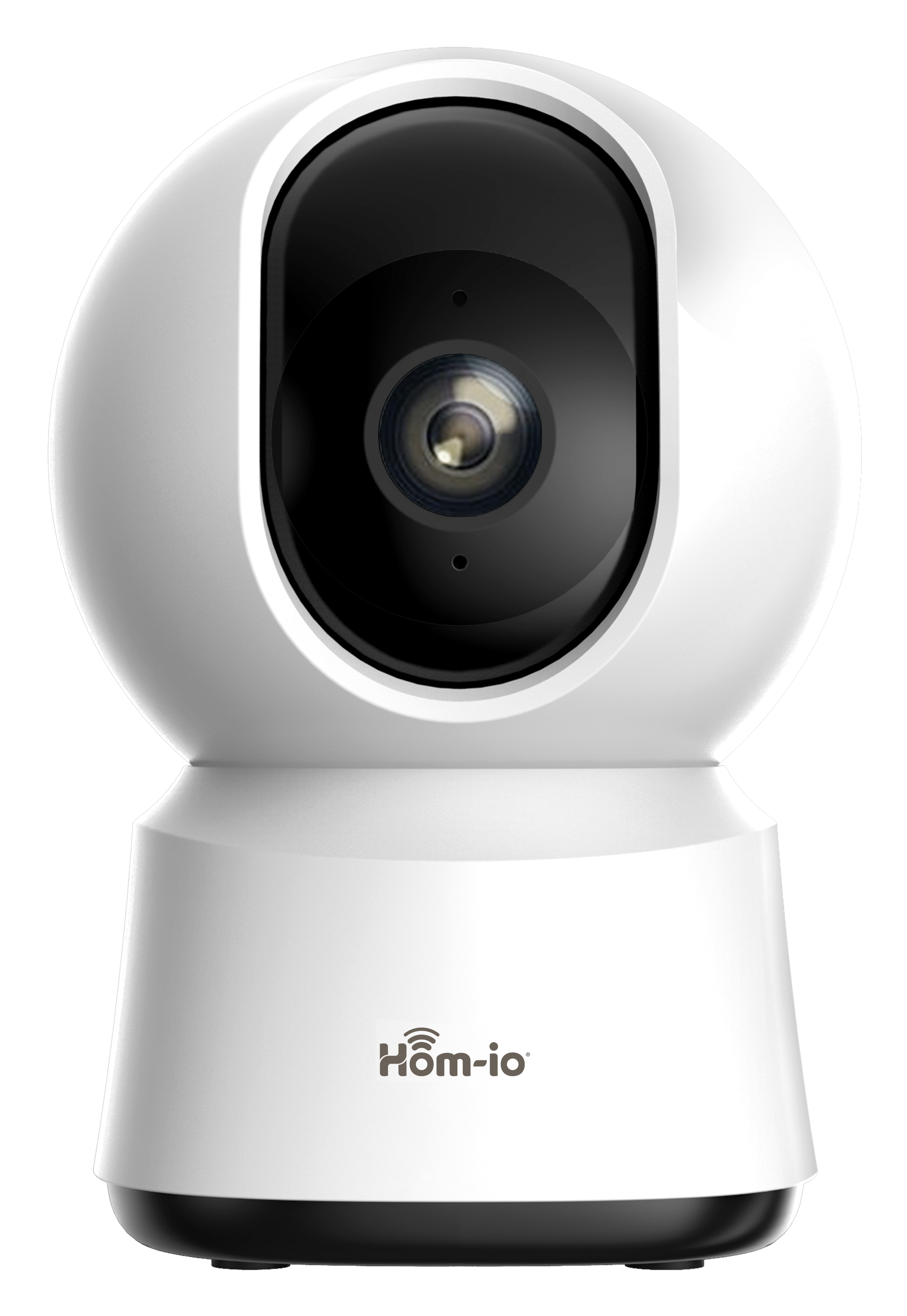 1080P Wi-Fi Camera - Motorised - Privacy - HOM-SmartEye | 559593064