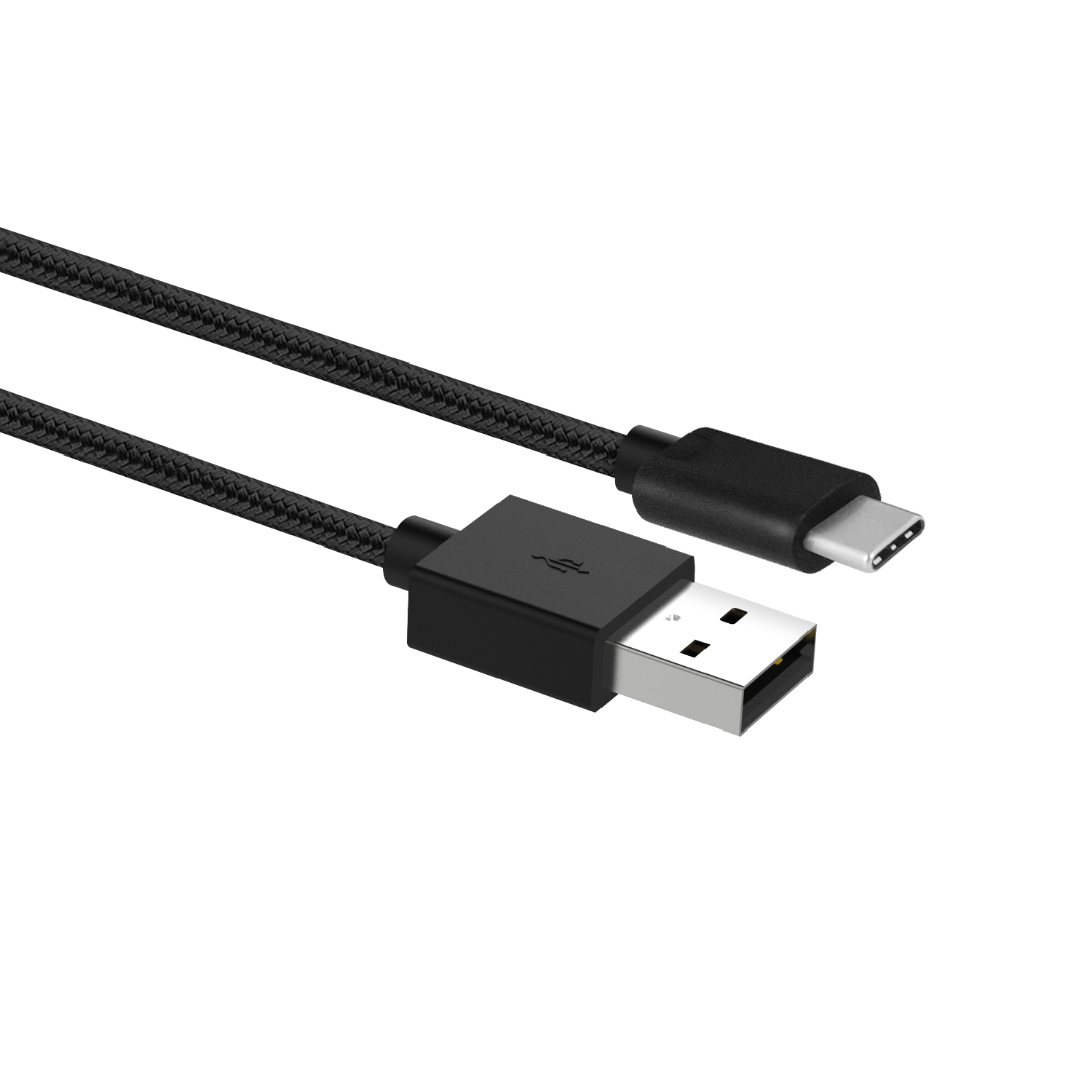 1.0m USB-C to USB-A Cable for Jar Display | 486622613