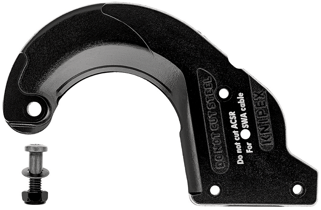 Set lama fissa per 95 32/36 315 A 95 39 315 A02 | 812330580