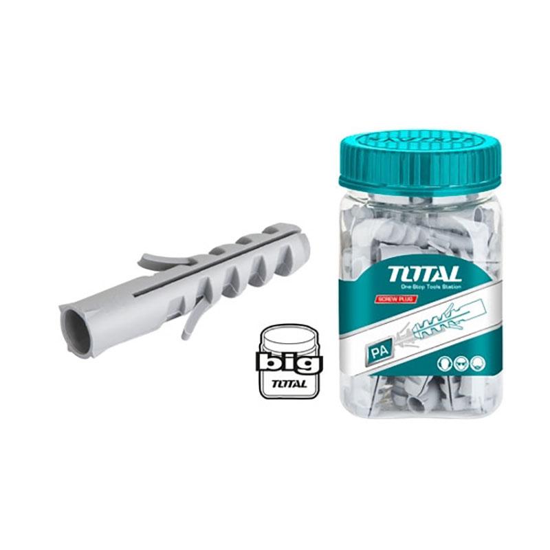 Box da 40 Tasselli - 10*50mm WJSP1005011 | 810635205