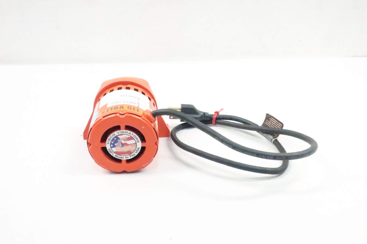 Sistema portatile da spalla , 20w con microfono a filo. SPR-20 | 551726300